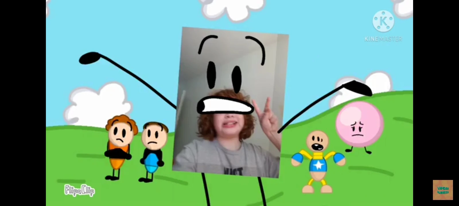 picture of lucas my beloved | Fandom