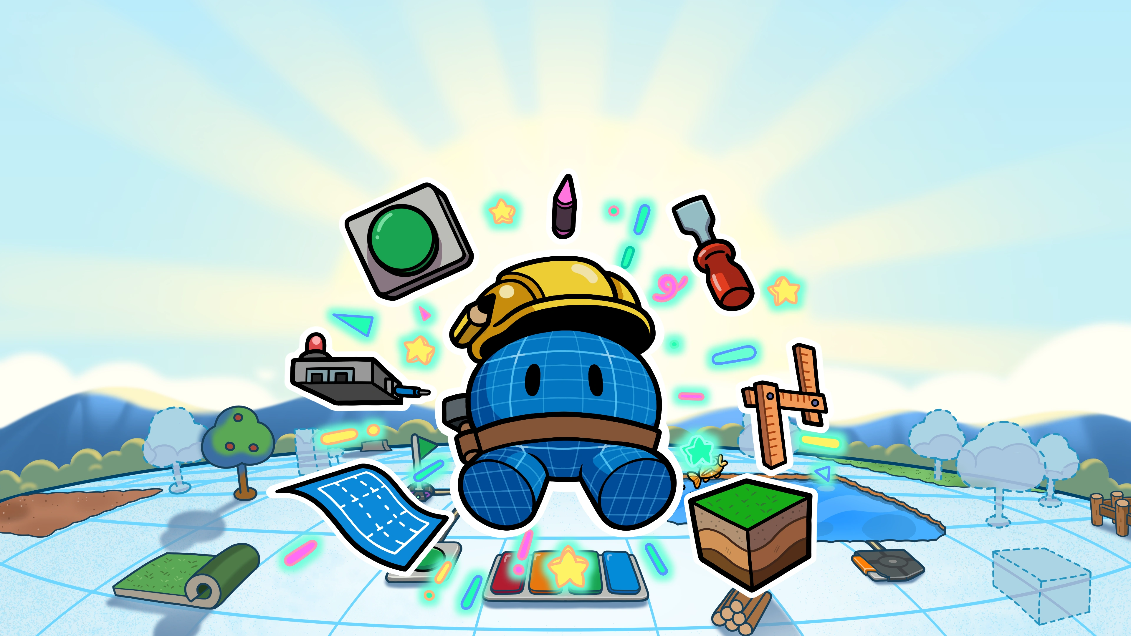 Announcement: Official Gimkit Forums for Gimkit Creative! | Fandom