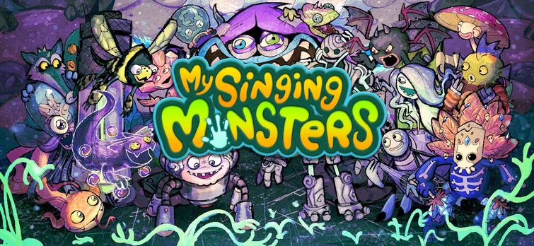 Off-topic post: Megathread | Fandom