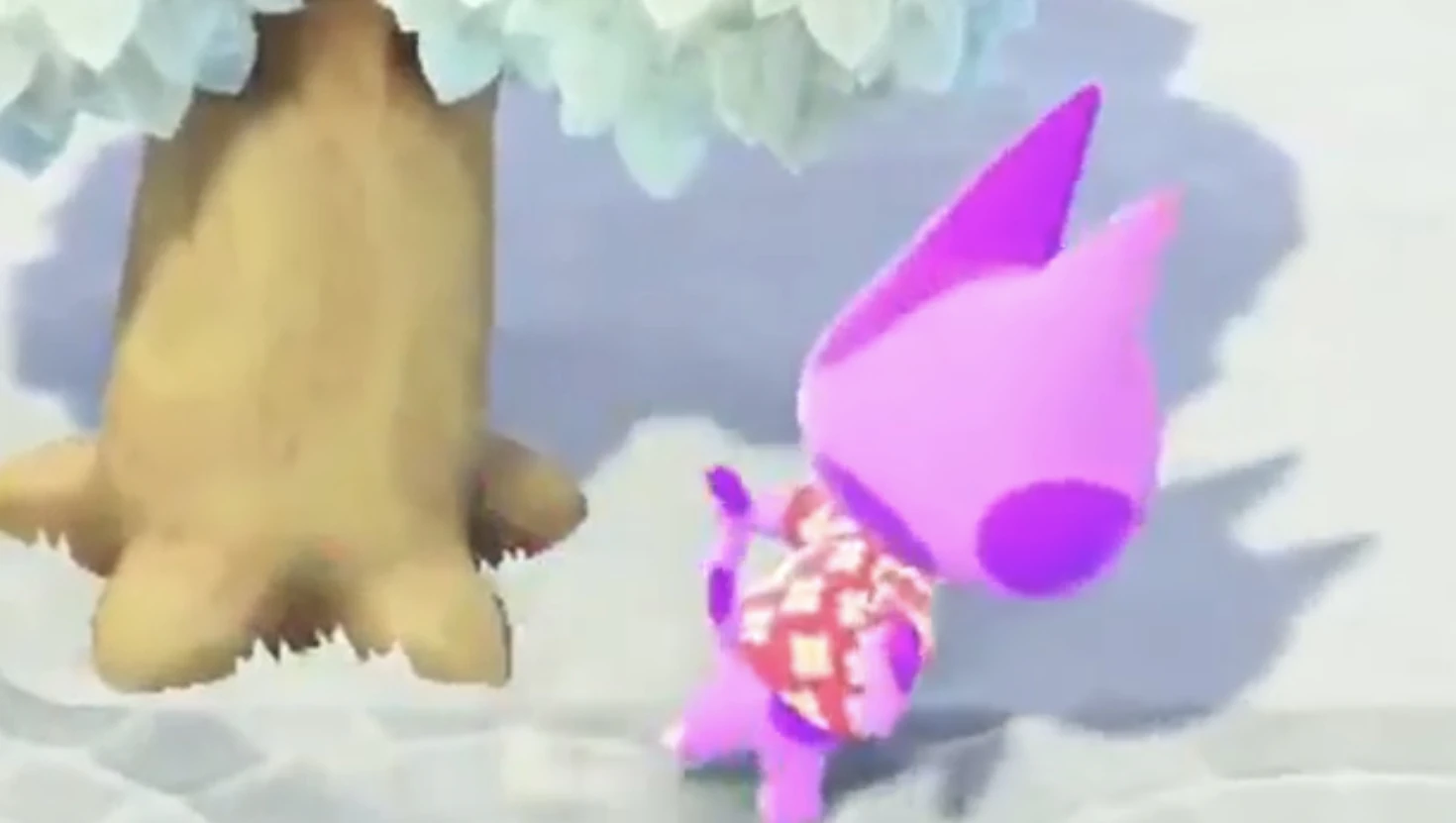 “fast as f boi” | Fandom