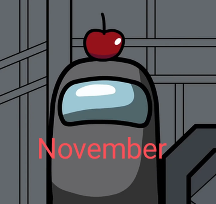 Discuss Everything About STA Studios Wiki | Fandom