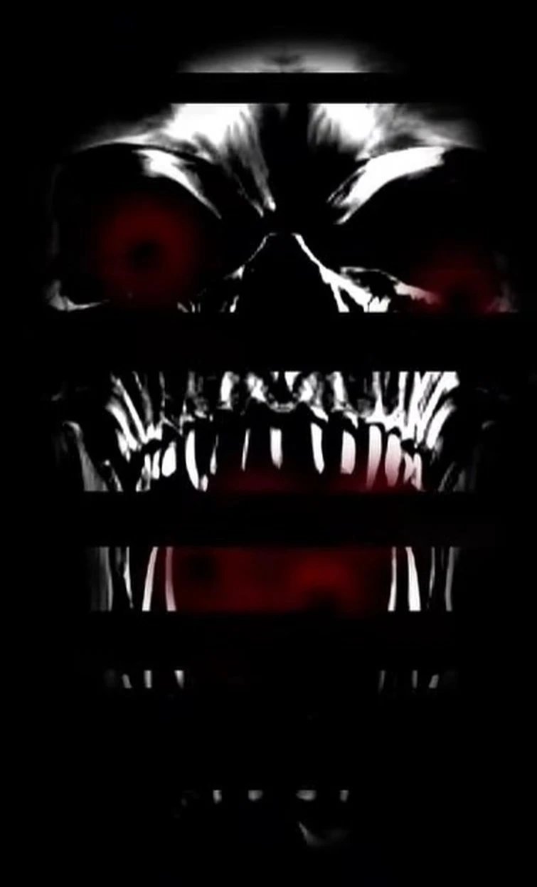 The new phase 119 | Fandom