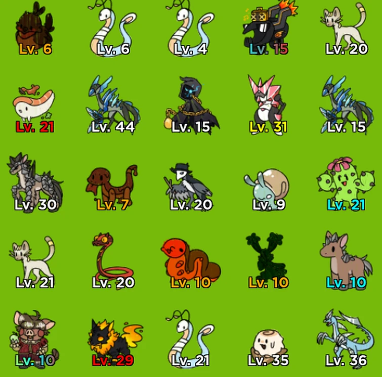 Discuss Everything About Doodle World Wiki | Fandom