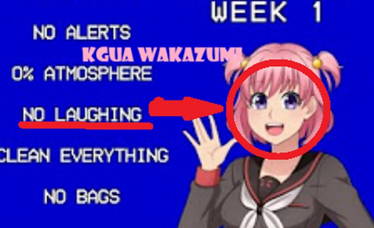 what is blud yapping about⁉️⁉️(°ロ°) | Fandom