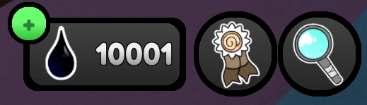 10,000 Ichor reached! | Fandom