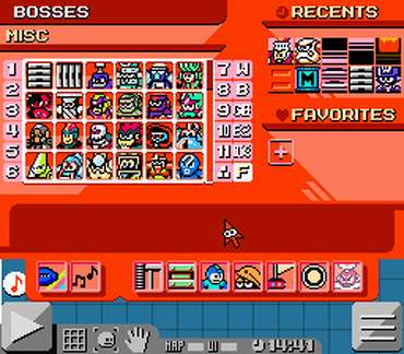 Have you played Mega Man Maker? | Fandom