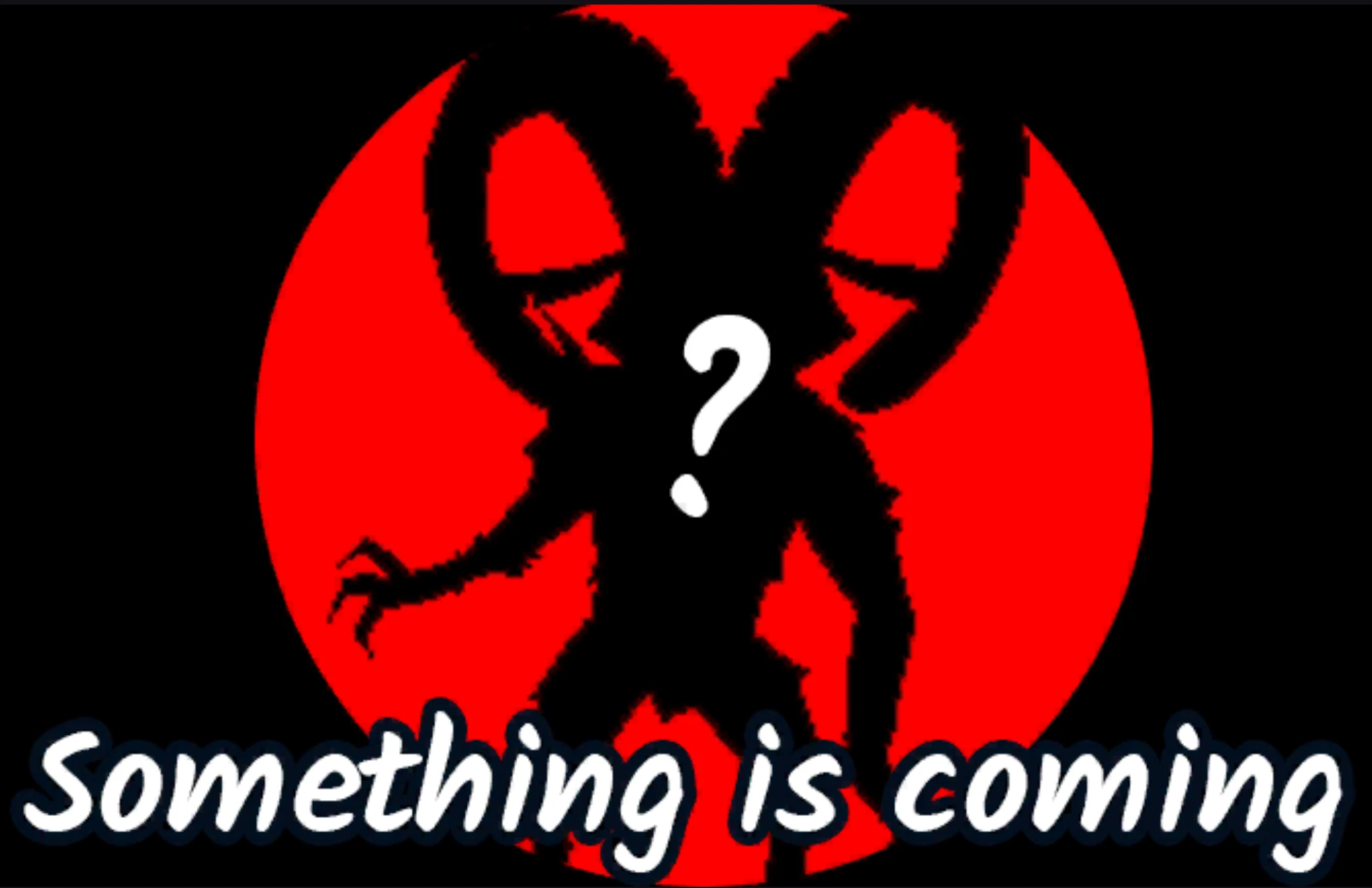 9/20/2025 Update Prediction | Fandom