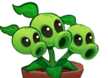 PvZ3 Plant Tournament (#13) | Fandom