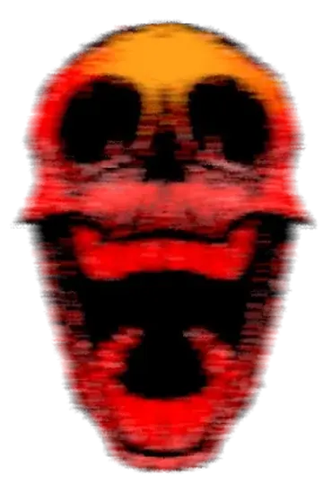 Who has the best crucifix image? | Fandom