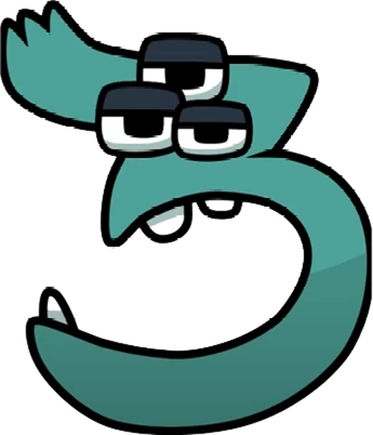 My 3 Prediction | Fandom