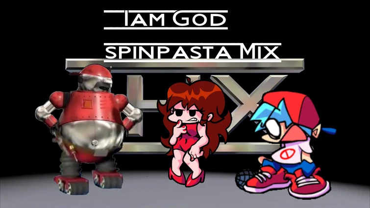 Just a question | Fandom