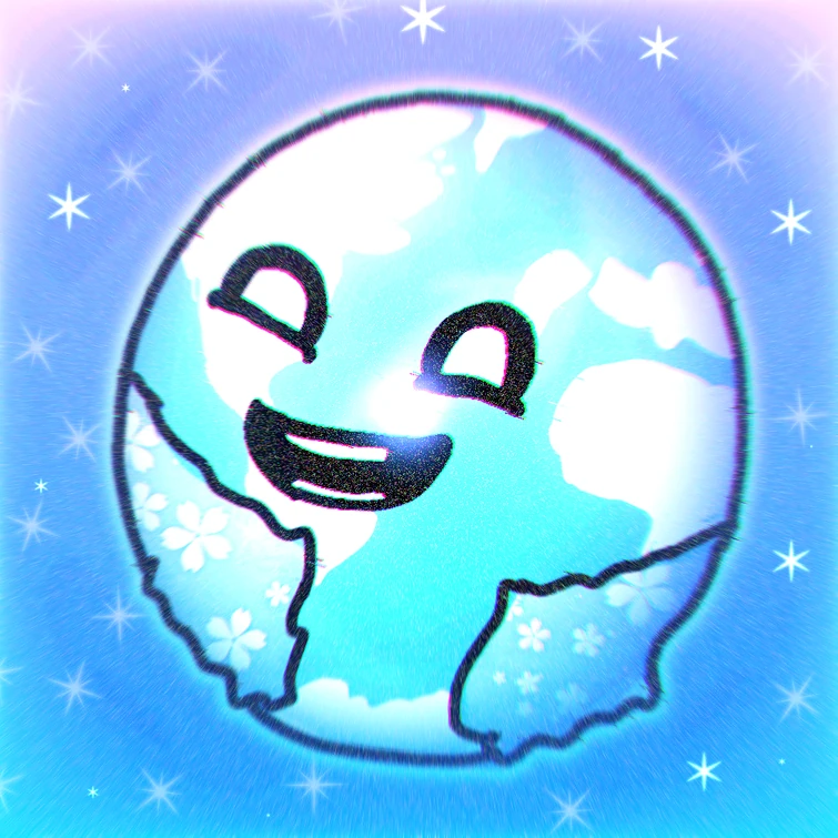 Discuss Everything About SolarBalls Wiki | Fandom