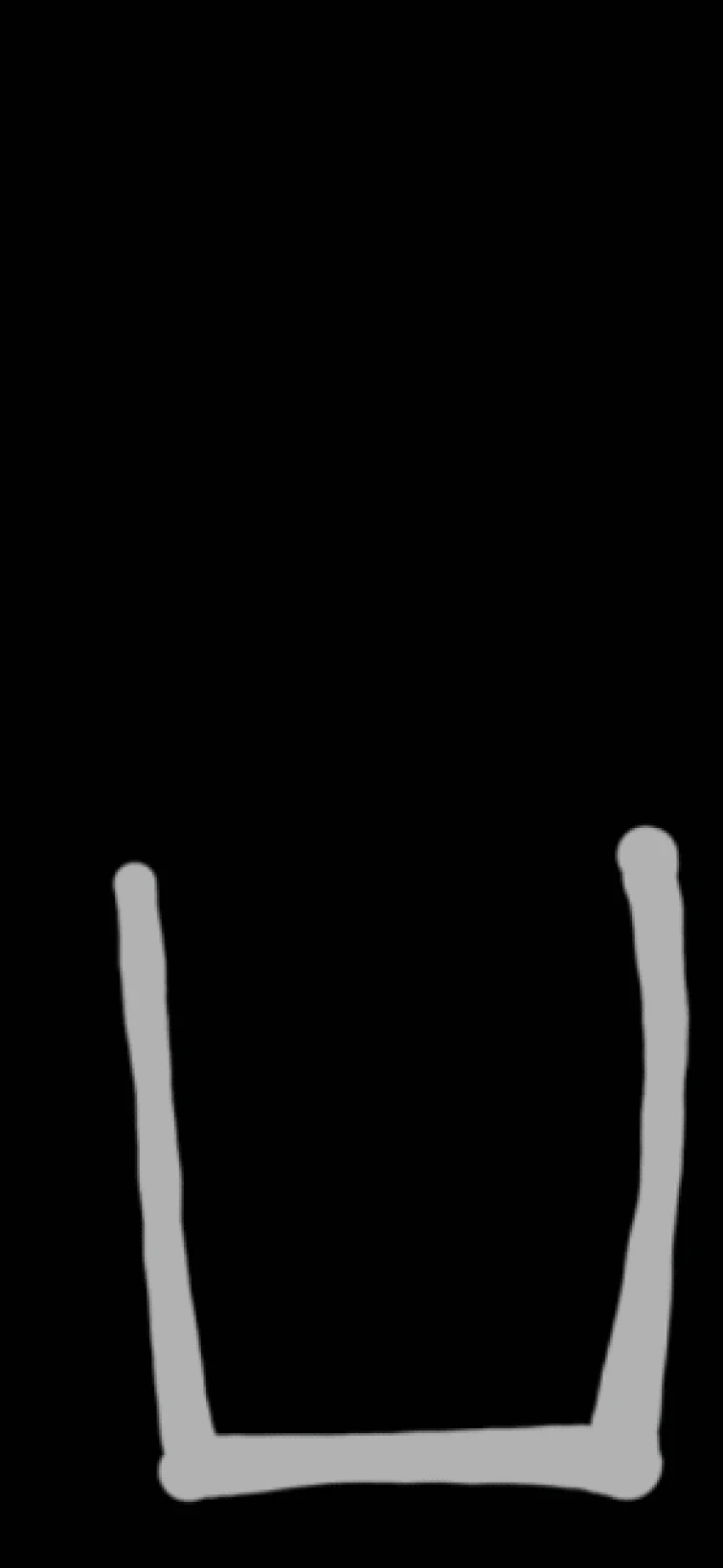 Trash gif | Fandom