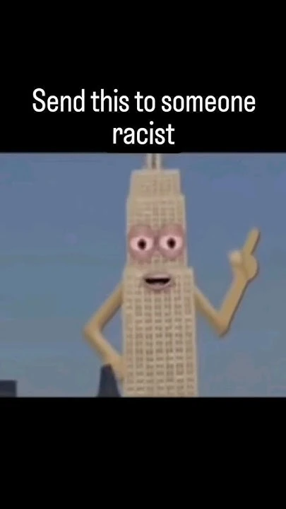 no text pt2 | Fandom