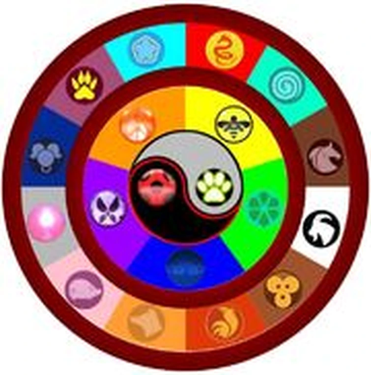 Discuss Everything About Miraculous Ladybug Wiki | Fandom