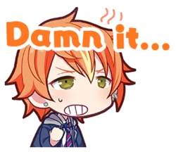 BRO AKITO GOT SHAPE OF YOU STUCK IN MY HEAD | Fandom