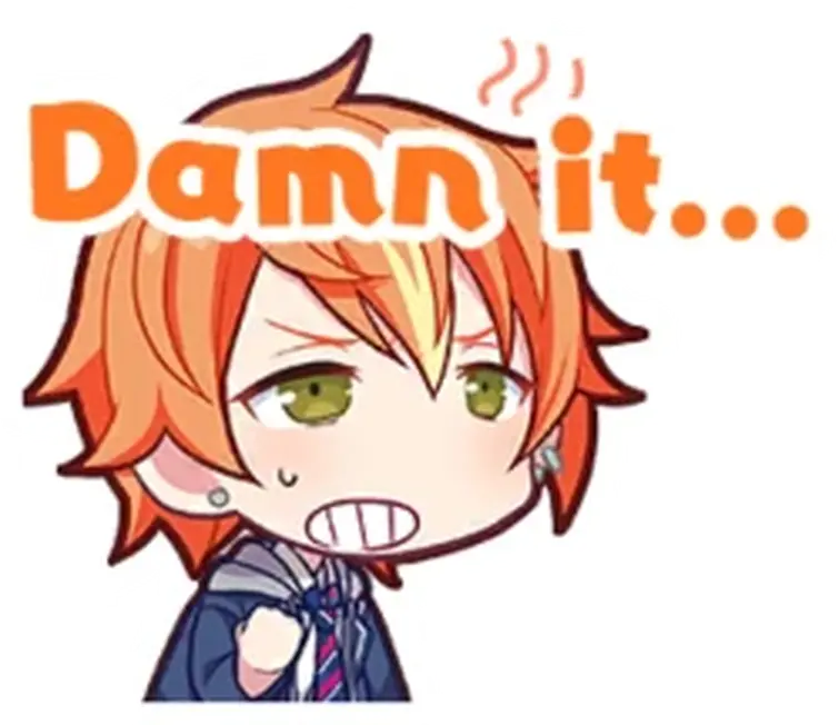 BRO AKITO GOT SHAPE OF YOU STUCK IN MY HEAD | Fandom