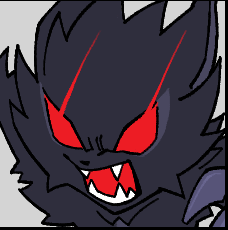 goos gifs (can be ur bg) | Fandom