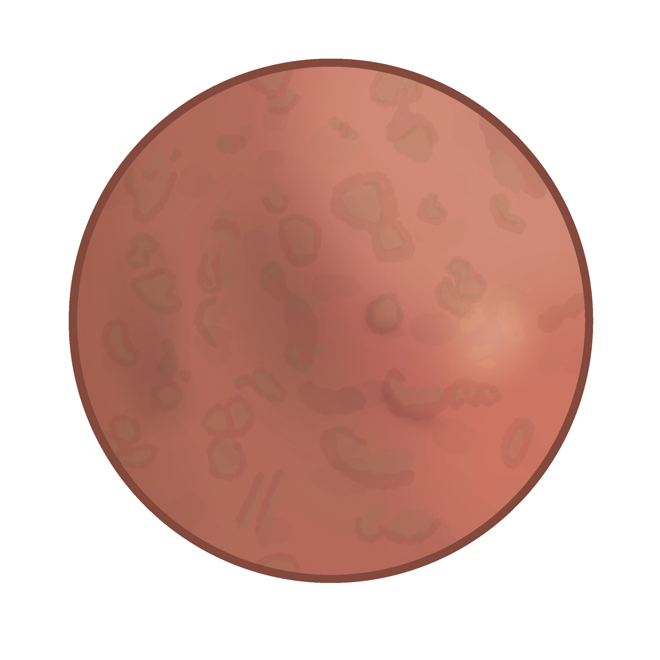 I draw Sedna :) | Fandom