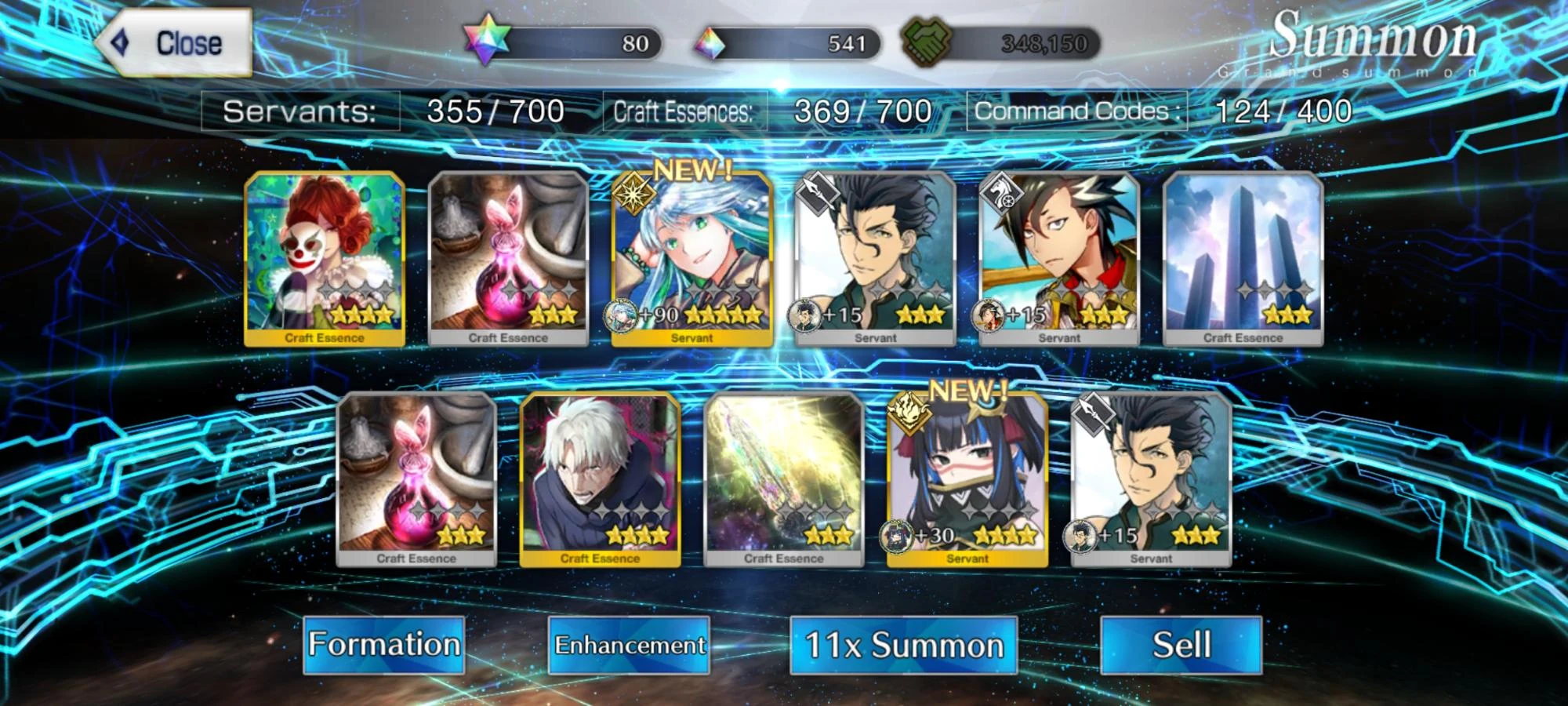 First attempt. LET'S FUCKING GOOOO! | Fandom