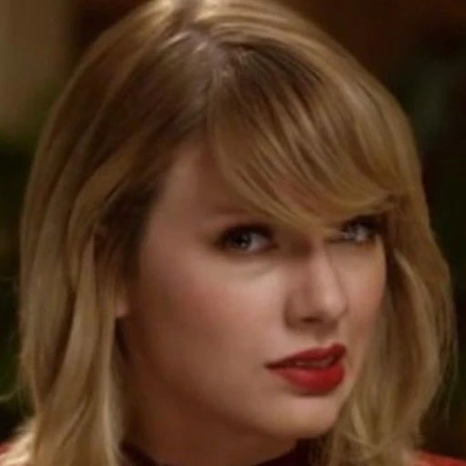 Discuss Everything About Miraculous Ladybug Wiki | Fandom