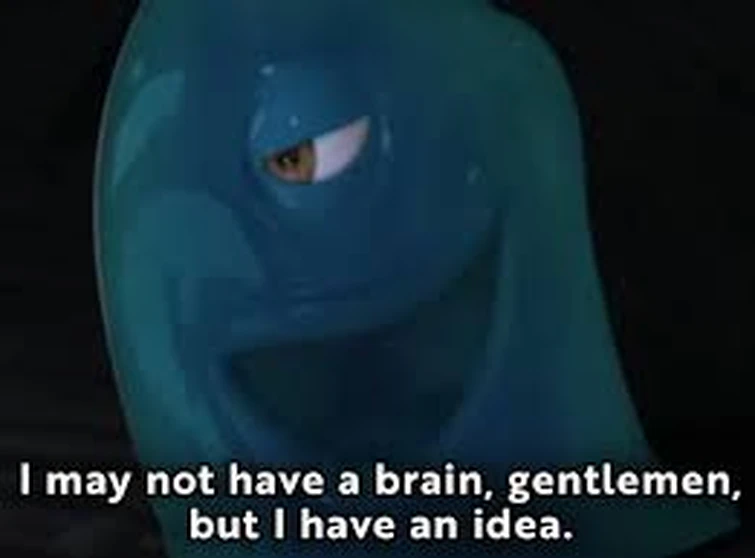 Sol's RNG Wiki Megathread | Fandom