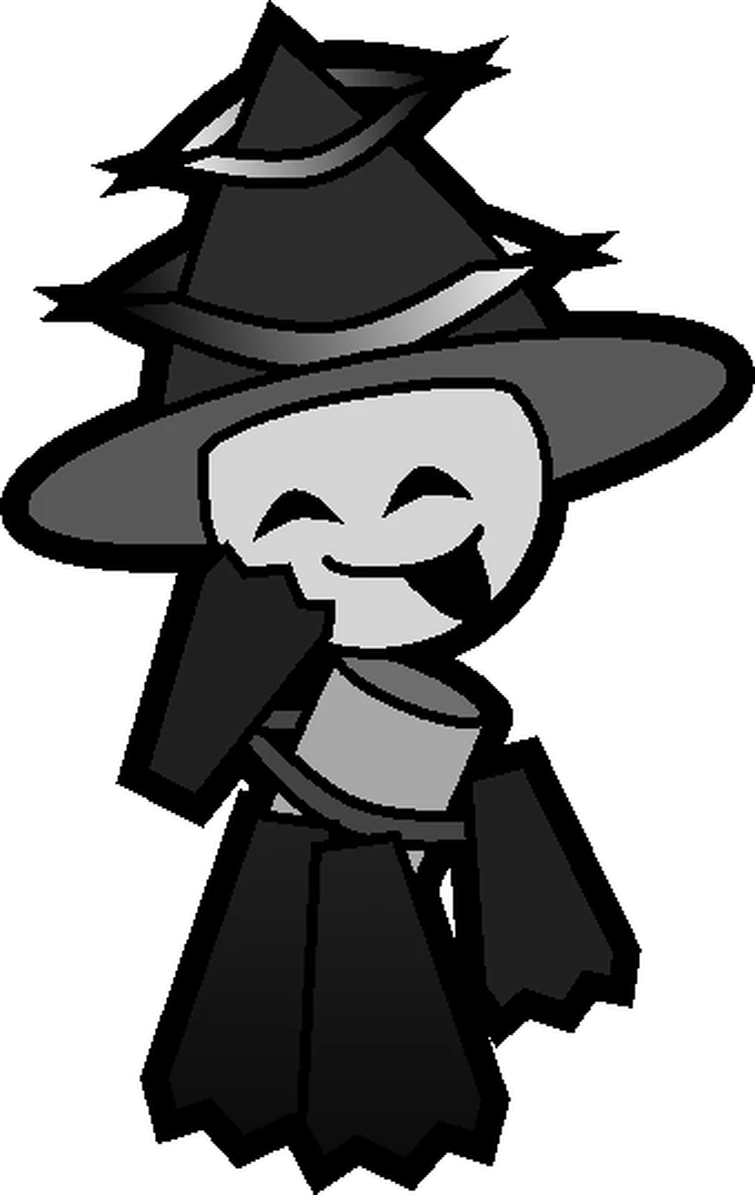 soundtrack art for dnb untitled edition ig | Fandom