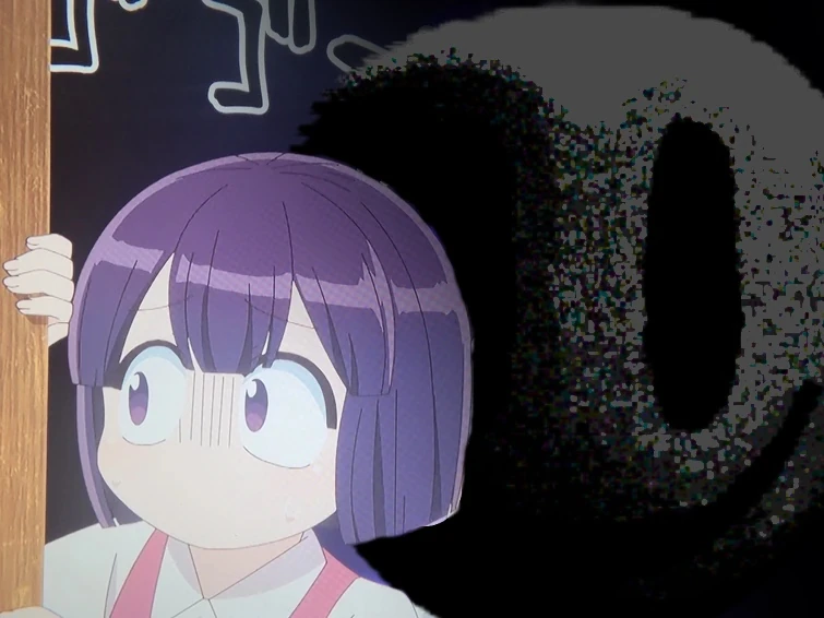 I give a meme template | Fandom