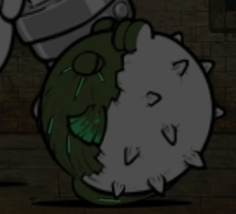 Infernal Tower F45-50 enemy prediction | Fandom