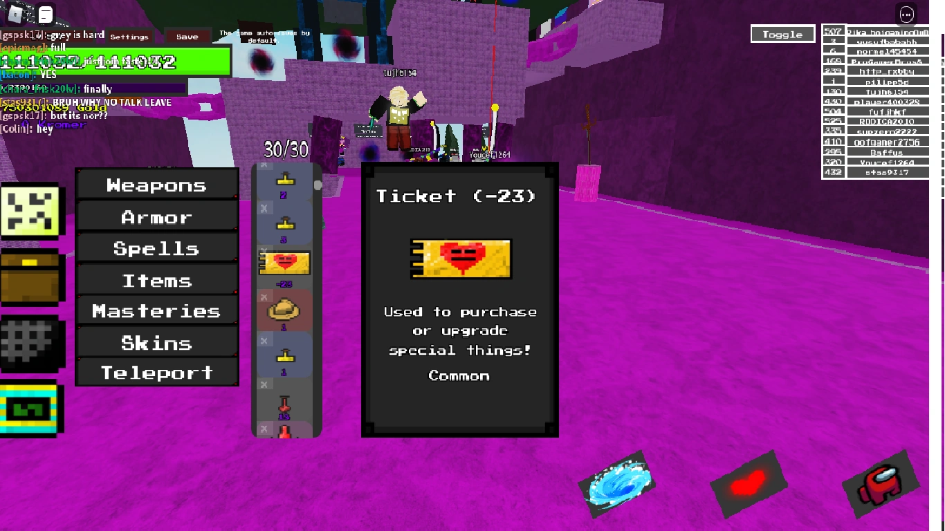 New bug in Undertale dungeons!? | Fandom