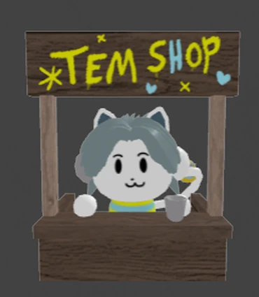 What is the best Lemonade Cat skin 1? | Fandom