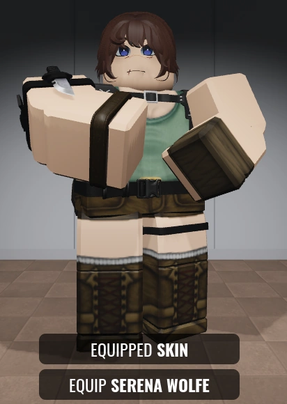 YEAHHHH | New Skin Bundles! | Fandom