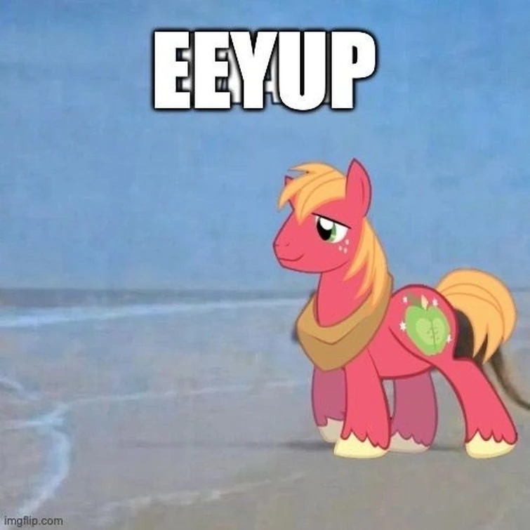 how does a non-binary samurai kill people? | Fandom