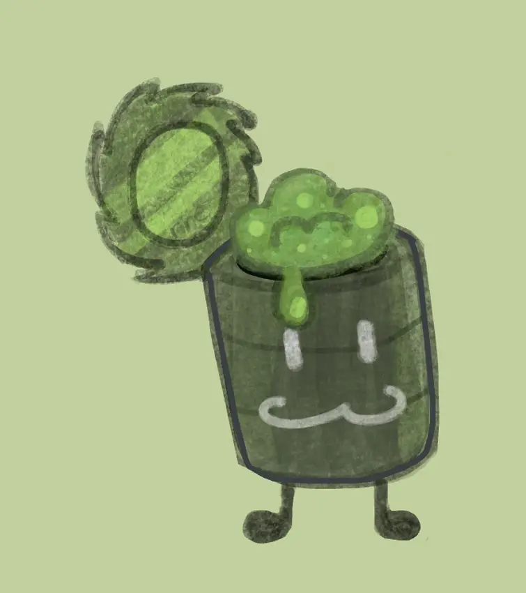 hey. its jar of alien goo !! | Fandom