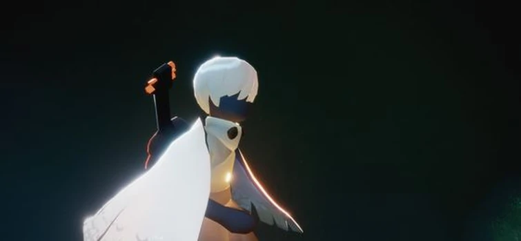 Discuss Everything About Sky: Children of the Light Wiki | Fandom