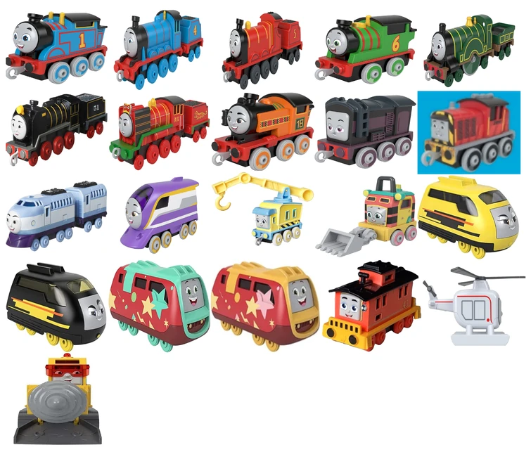 Vote out your least favourite push along | Fandom