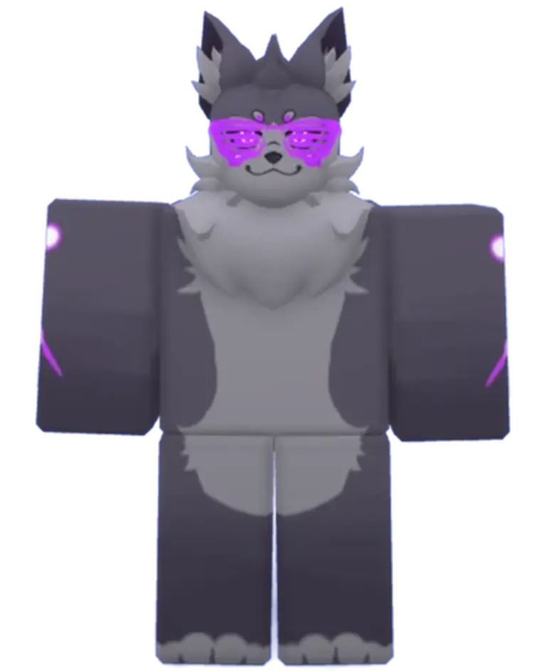 muahahha look at the wolf pack | Fandom