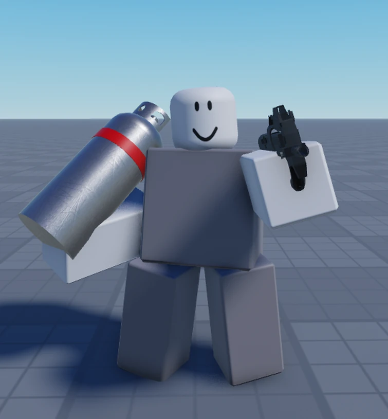 zaihop two the sequel from the prequel | Fandom