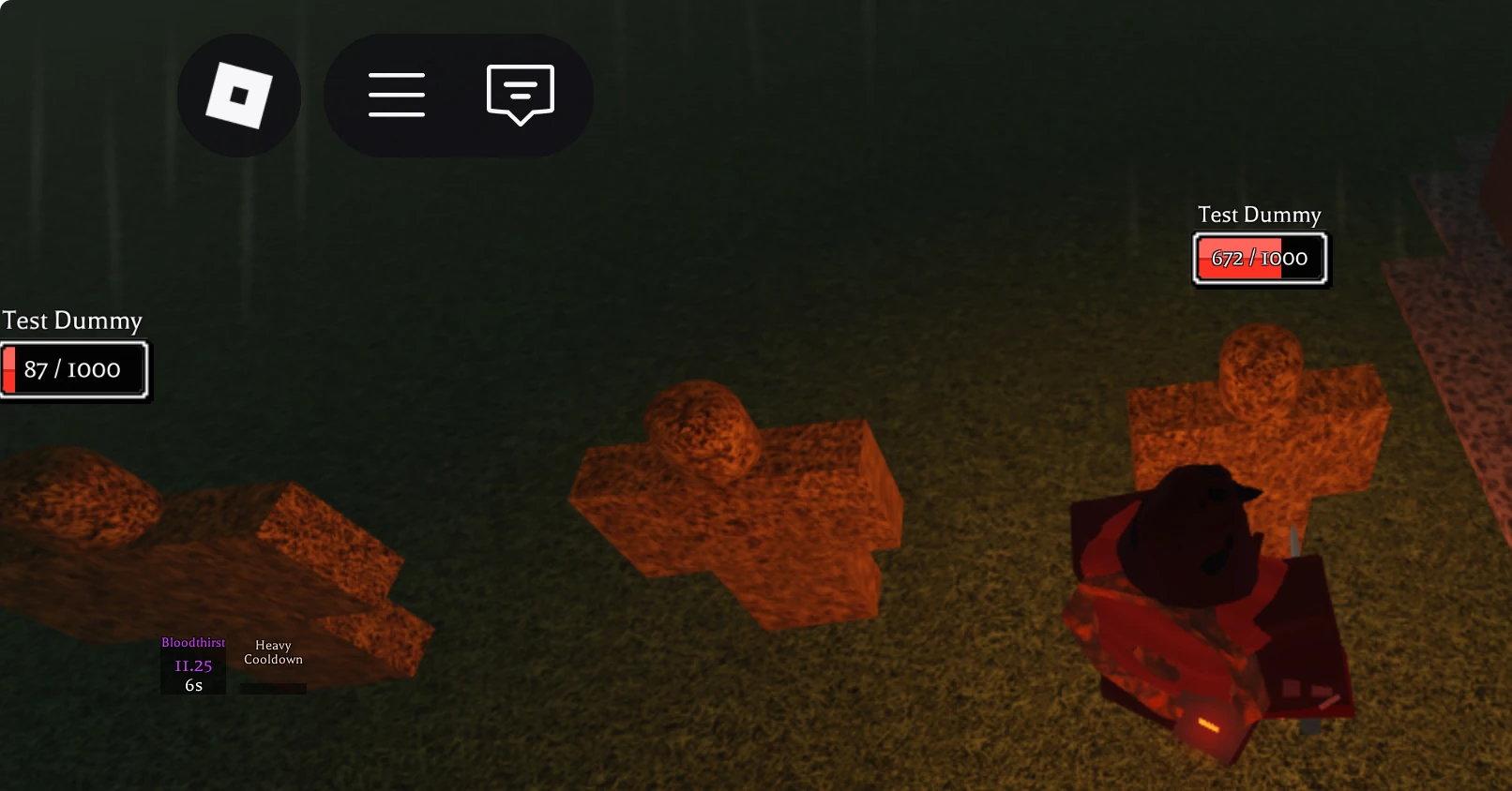 Me when the | Fandom