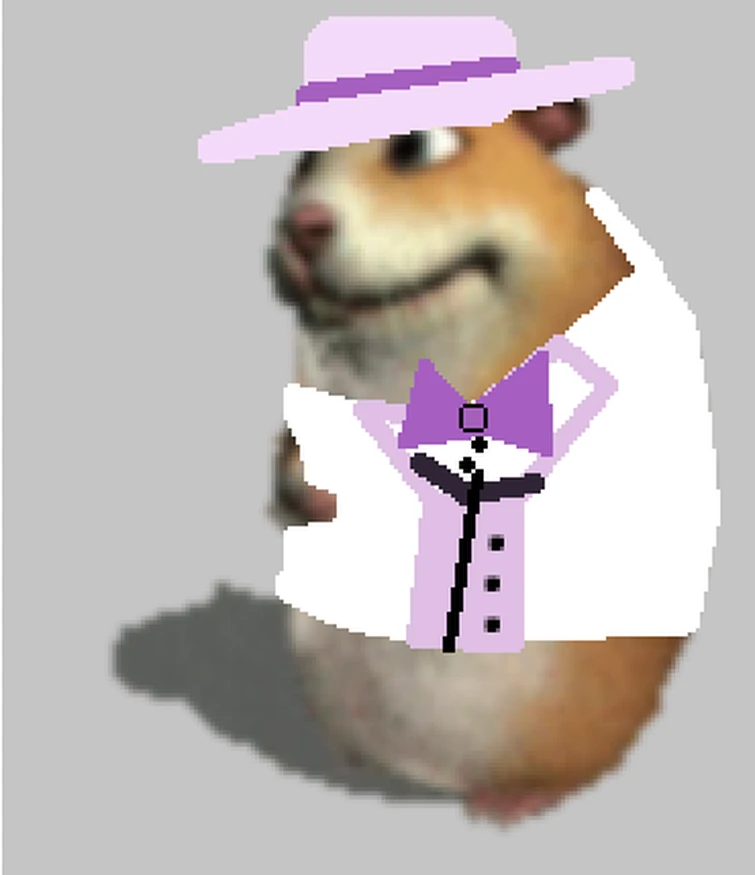 Discuss Everything About Find The Chomiks Wiki | Fandom