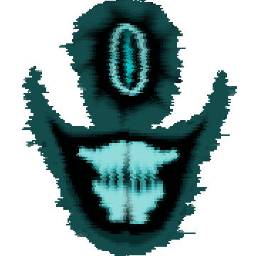 A-310 Redesign V2 | Fandom