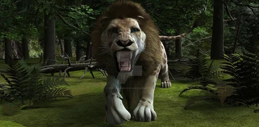 Discuss Everything About Dinopedia | Fandom