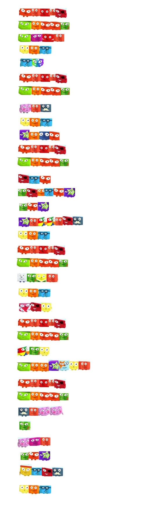 Learningblocks: The Movie (LEAKED) | Fandom