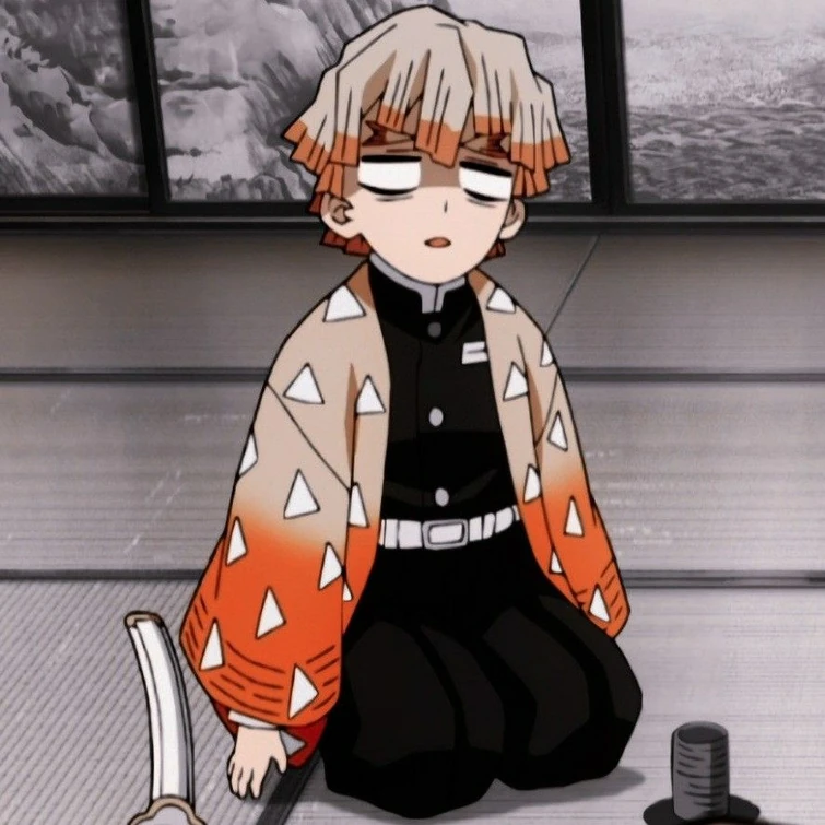 Joining this wiki maybe? | Fandom