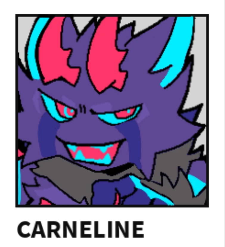 Yo ima make PFP’s for anyone who wants em | Fandom