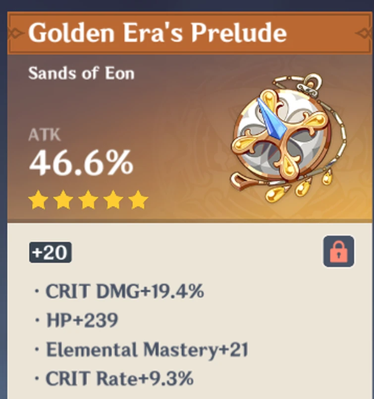 Discuss Everything About Genshin Impact Wiki | Fandom