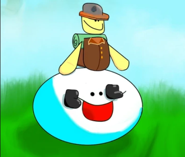 Pfp for 1 day aaaa. | Fandom