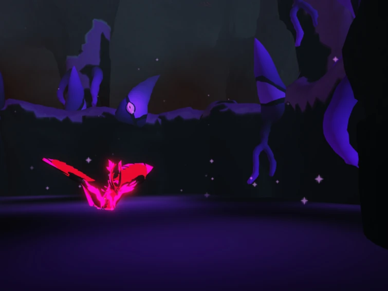 Discuss Everything About Dragon Adventures Wiki | Fandom