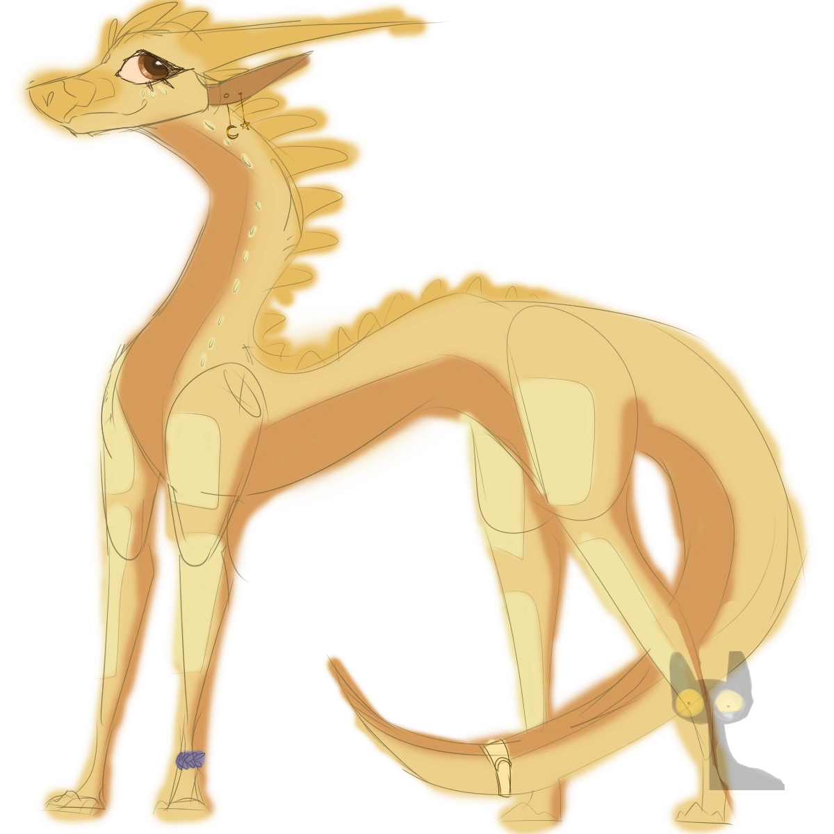 hellaur art i arted | Fandom