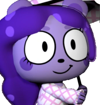 can you guys make a pfp for this ff/diff fandom character | Fandom